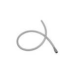 ΕVAL | Σωστικός & Ναυτιλιακός Εξοπλισμός Υψηλής Ποιότητας