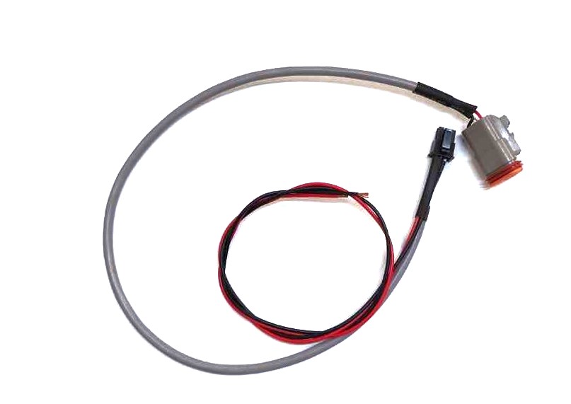 ΕVAL | Σωστικός & Ναυτιλιακός Εξοπλισμός Υψηλής Ποιότητας