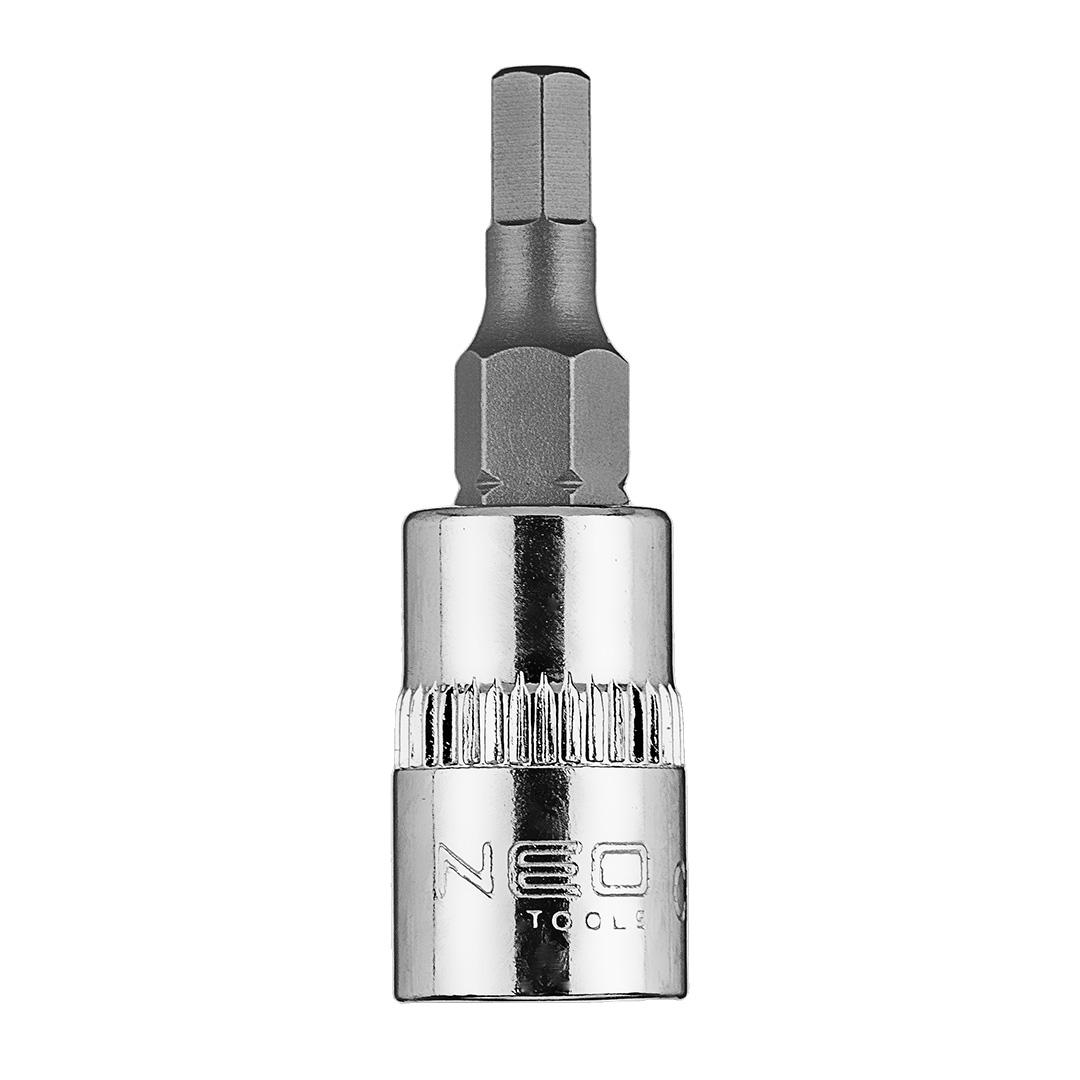 Προϊόντα και εργαλεία για το σπίτι, το ξενοδοχείο και τον κήπο - Σχετάκης